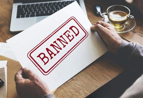 Britons Push For Biological Sex Definition Stirring Trans Rights Controversy Swift Feed