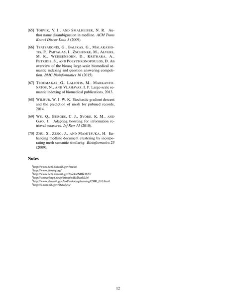 27th Usenix Security Symposium Template Usenix Conference