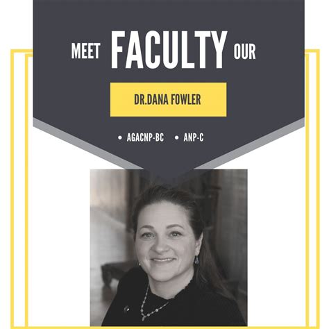 Ag Acnp Program University Of Iowa On Linkedin Dana L Fowler Dnp Ag Acnp Bc Anp C Has Ag Acnp Program University Of Iowa On Linkedin Dana L Fowler Dnp Ag Acnp Bc Anp C Has