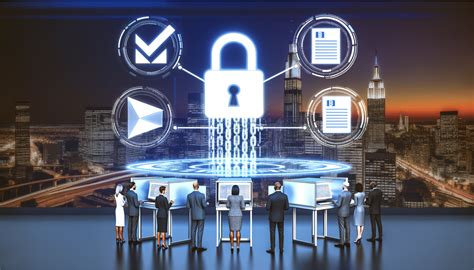 quick guide to records classification recordskeeper ai