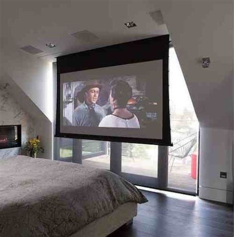 How To Automate Your Home