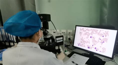 罕见！此地确诊1例！黑热病白蛉利什曼
