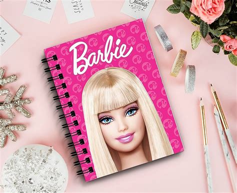 Barbie Doll Diary Discount Fabricadascasas Com