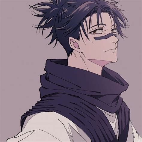 Pin By Dany On Jujutsu Kaisen Jujutsu Anime Anime Wallpaper