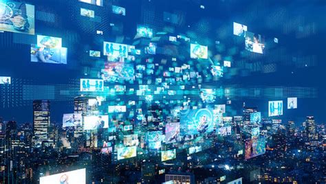 What Is Pr Measurement How To Showcase Your Pr Success