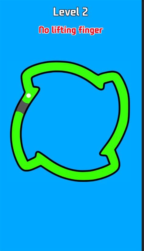 Line Draw Puzzle Trending Game Unity Source Code By Nextlevelgames Codester
