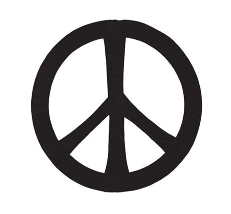 The Symbol Of Peace Understanding Its History And Significance