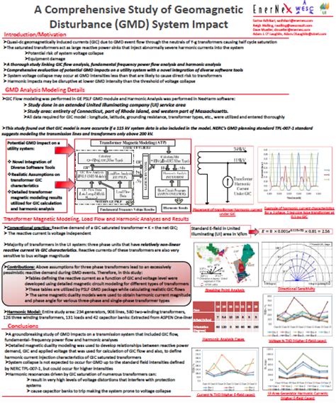 Thumbnail Of PES GM GMD Poster EnerNex