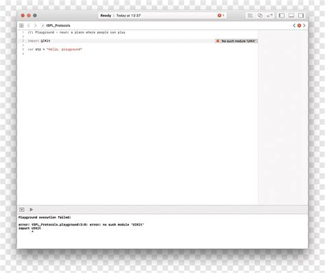 screenshot web page computer program computer text computer png pngegg
