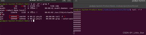 Linux下lsof命令的用法linux的lsof命令用法 Csdn博客