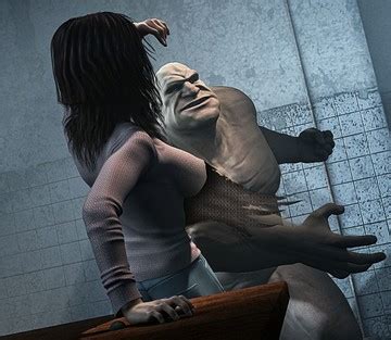 The Asylum Muses Sex And Porn Comics