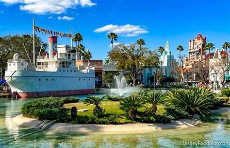 warning record high temperatures are coming to disney world disney