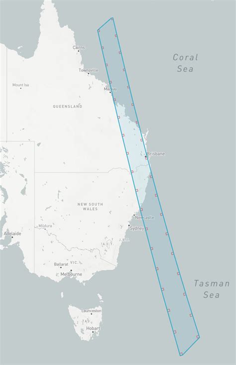 Deformation Monitoring With Sentinel 1 Wave Mode Data Ai Research Paper Details