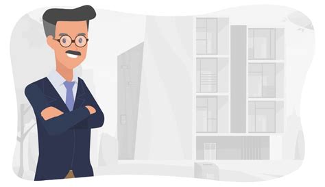 Salesforce Customisation Services