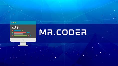Mrcoder Ekna2k22 Symposium Anna University Regional Campus