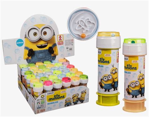 Minions Png Images Png Cliparts Free Download On Seekpng