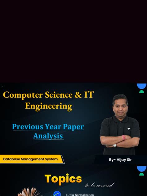 Dbms Pyq Recording Pdf Pdf