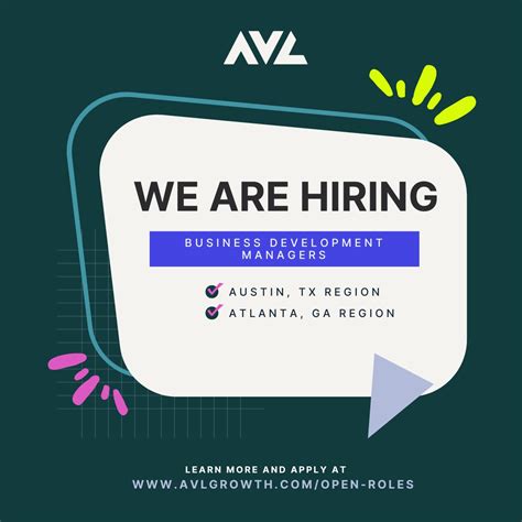 How I Can Help You With Your Opentowork Hotjob Alert Nicki Massman