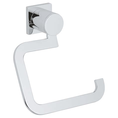 Allure WC-Papierhalter | GROHE