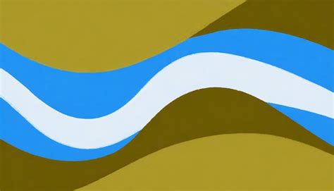 Premium Photo Abstract Rhombus Background