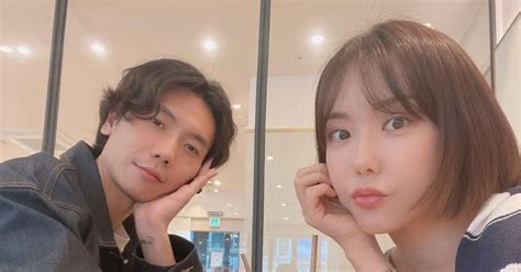 이소라x최동환 돌싱글즈3 촬영 종료 후 연인 소환커플 일상 공개 돌싱글즈 외전2 조선비즈