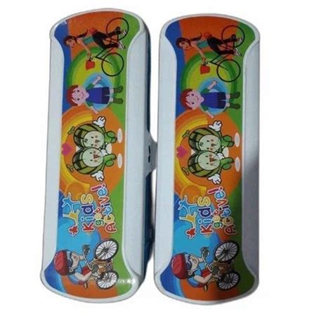 Plastic Compass Box Plastic Job Work In Ahmedabad Ramkrushana