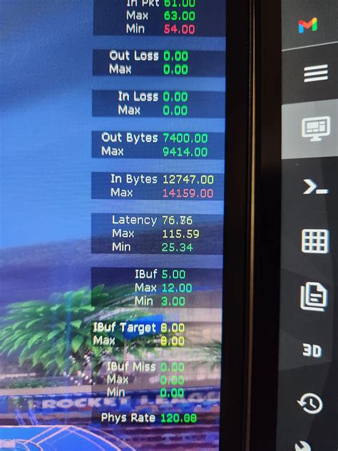 Is This Anything I Can Fix Rrocketleague