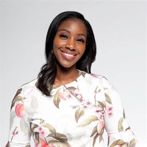 Amanda Ferguson Jonathan Ferguson Wife Bio Age Net Worth