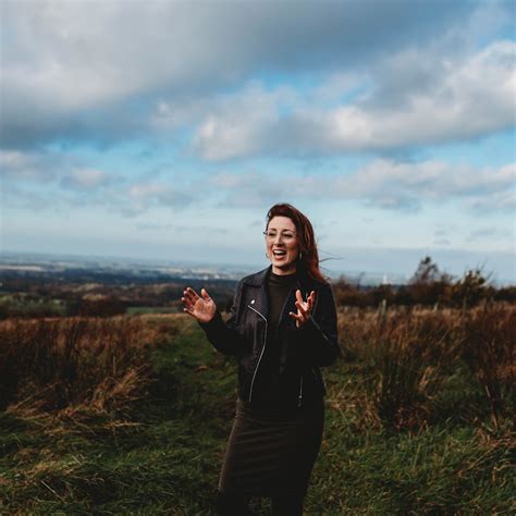 Emma Benyon Youtube