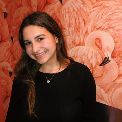 Jane Herz Journalist Profile Intelligent Relations