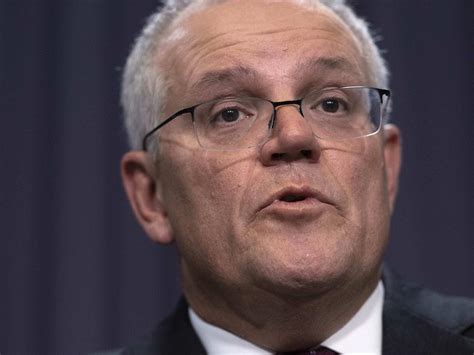 Crime Latest Australian Breaking News And Updates Au