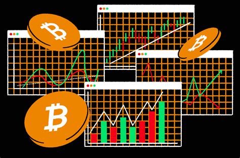 Understanding Bitcoin Technical Analysis Market Conditions Explained