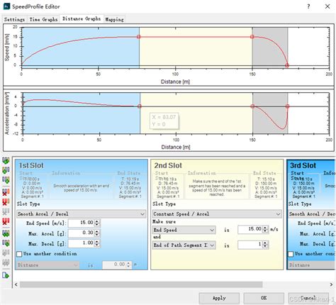 【基于pid控制 Prescan Matlabsimulink的车辆路径规划仿真】场景绘制 车辆速度 Pid控制 仿真