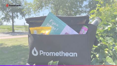 Jasper Van Oort On Linkedin Promethean Spinner Activkoeltas