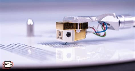How To Calibrate Turntable Cartridge Alignment For Beginners
