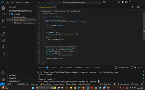 Javaprogramming Recursion Learningcode Monu Bhyan