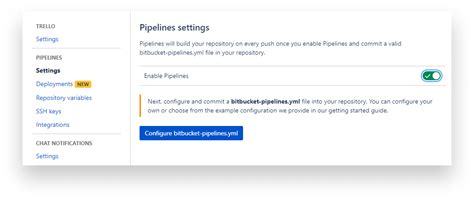 How To Open Yml File Laxenleading