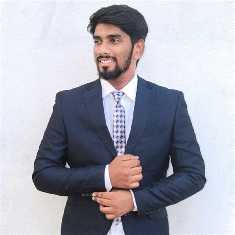 nagur shabbir basha shaik software engineer capgemini linkedin