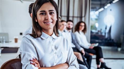 Advantages And Disadvantages Of Outsourcing Hr Milestone