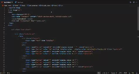 Dhruv Gour On Linkedin Internpe Internship Webdevelopment