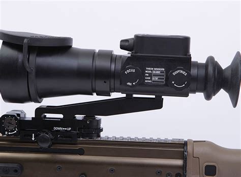 Artemis Armorguardlite