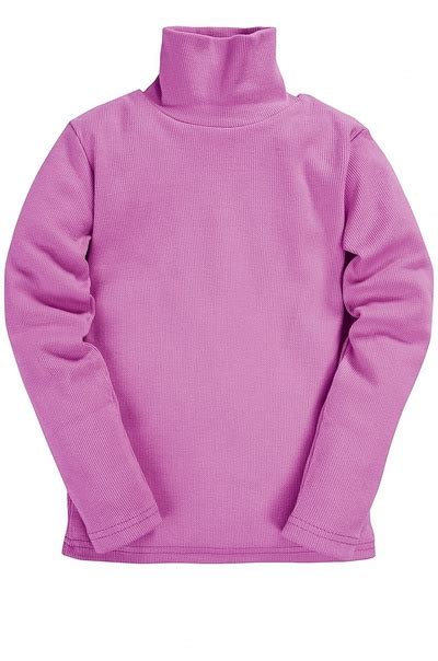 229 руб 158 рост Girlsgirl Povsednevnaya Odegda