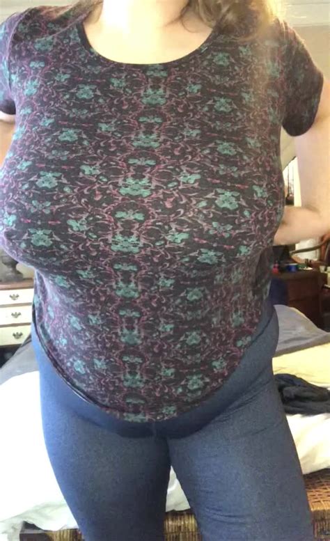 Shes Freaky She Knows It Oc Scrolller