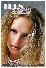 Larisa Model Profile Indexxx Com