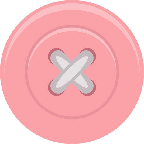 Lalaloopsy Frame Png