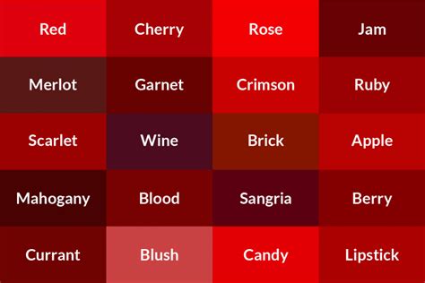 Come Scegliere Lombretto Giusto Per Valorizzare Lo Sguardo Beautypills