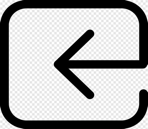 Computer Icons Icon Design Button Angle Text Png PNGEgg