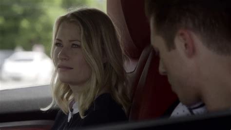 A Lover Scorned 2020 Free Hd Porn Video C6 Xhamster Xhamster