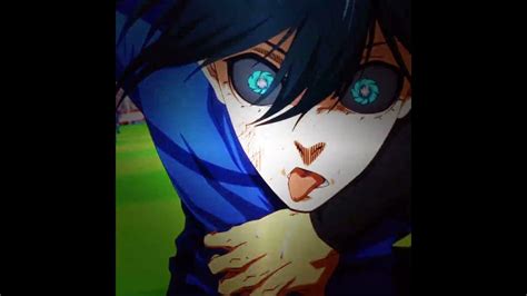 Rin Flow ☠️ Youtube