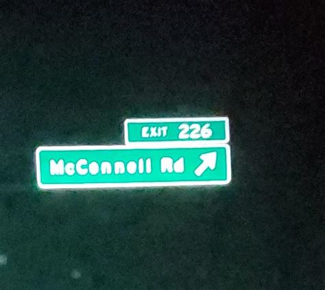 Found This While Driving The Other Day Pog R Asmongold